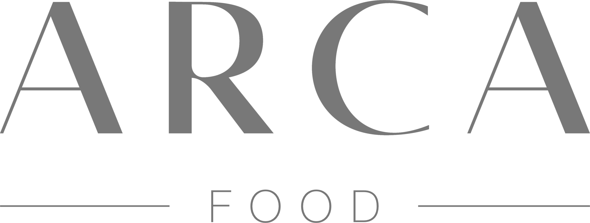 Arca Food